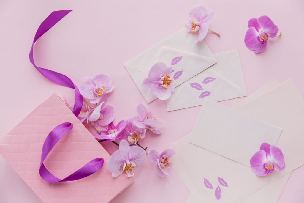 Ring Spaa & Saunad I Vee- ja saunakeskus Mustamäel